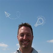 About us – Sinclair Signature Homes